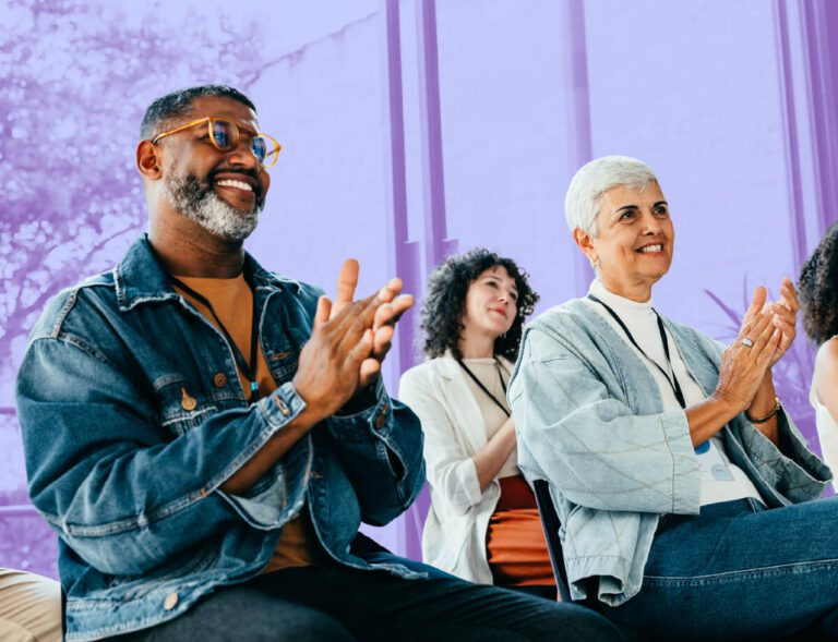 Nonprofit vs. not-for-profit: Definitions + differences