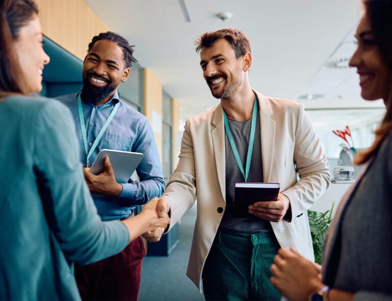 11 best case management software for nonprofits [2025] | Bonterra