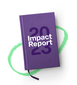 Why us | Bonterra Tech