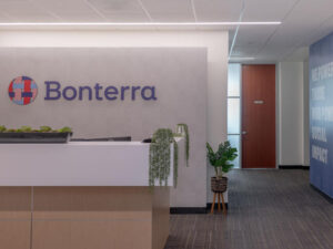 Contact Us | Bonterra