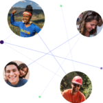 Why us | Bonterra Tech