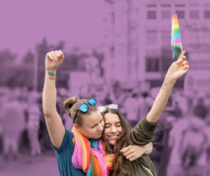 Careers | Bonterra Tech