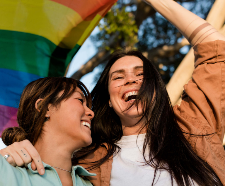 Nonprofit Software for Social Impact | Bonterra Tech