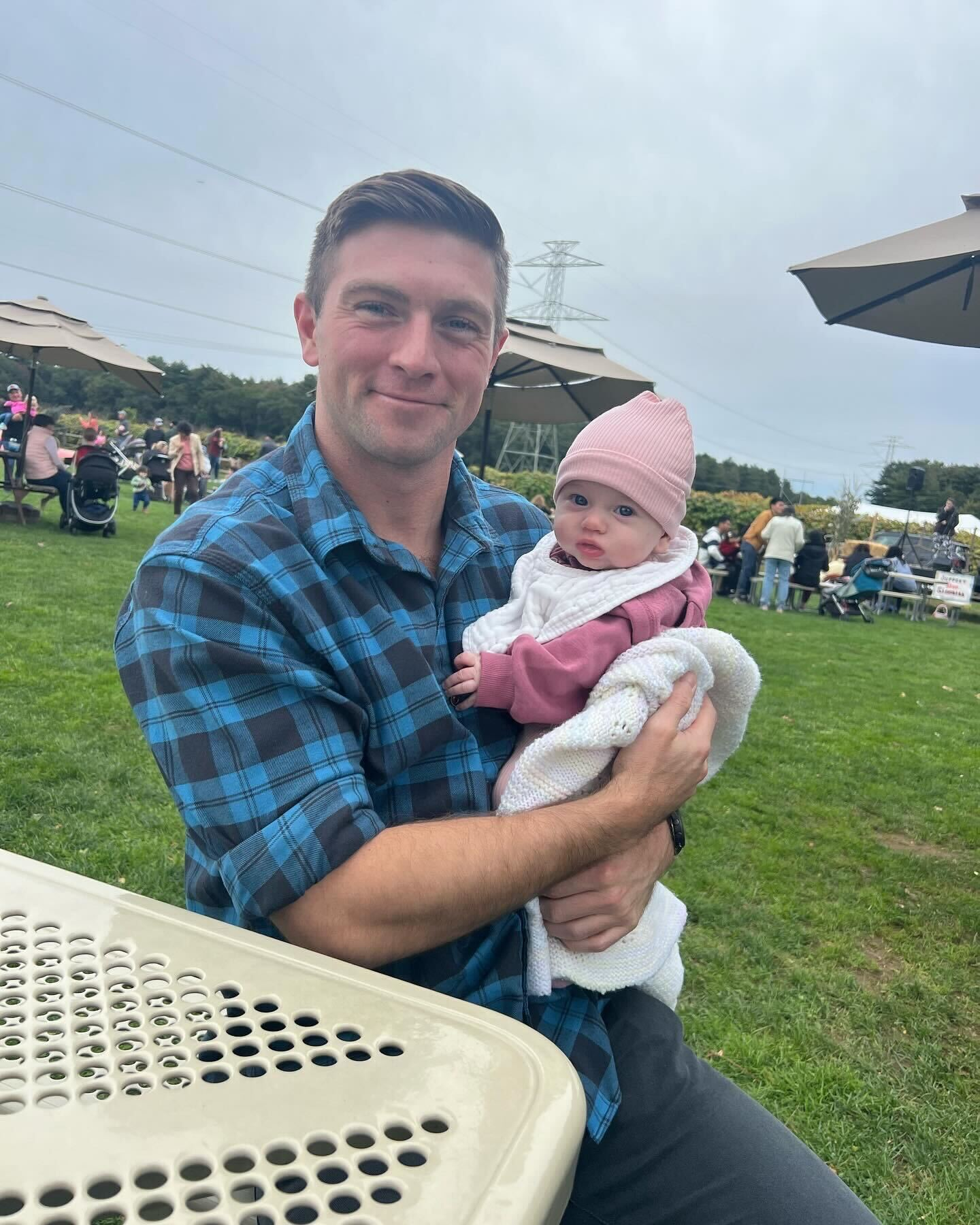 Being Bonterra: Eric Hamm’s mission-driven leadership | Bonterra