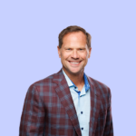 Why us | Bonterra Tech