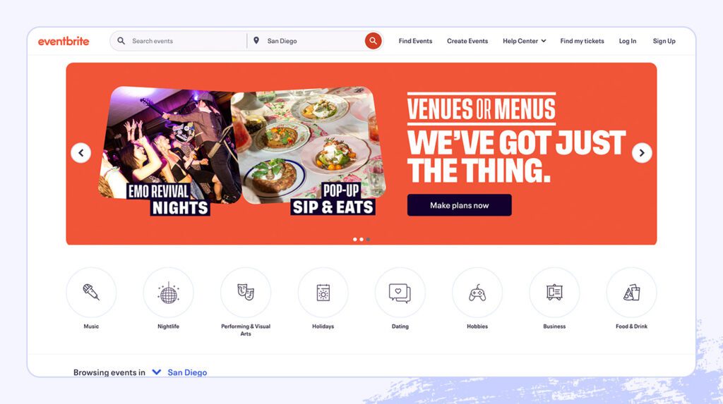 17 Best Online Fundraising Platforms To Boost Your Revenue