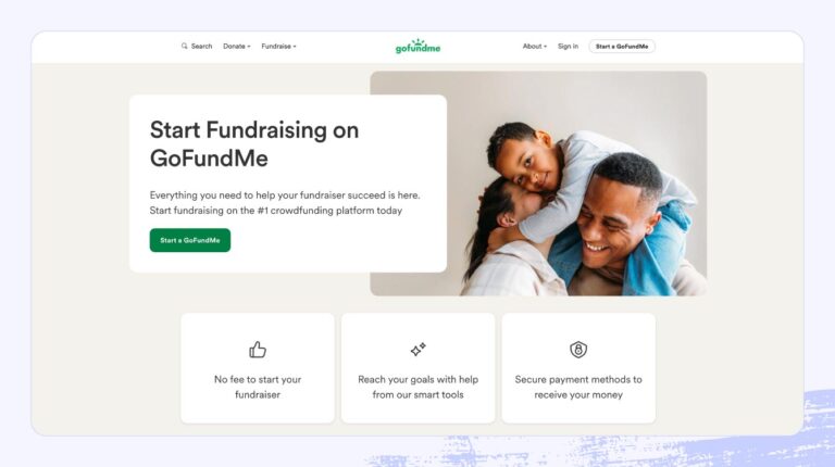 17 Best Online Fundraising Platforms To Boost Your Revenue
