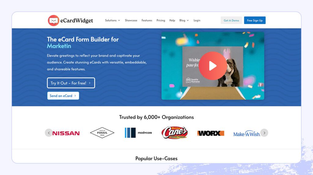 17 Best Online Fundraising Platforms To Boost Your Revenue