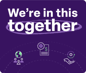 How to create a donor stewardship plan: A step-by-step guide | Bonterra