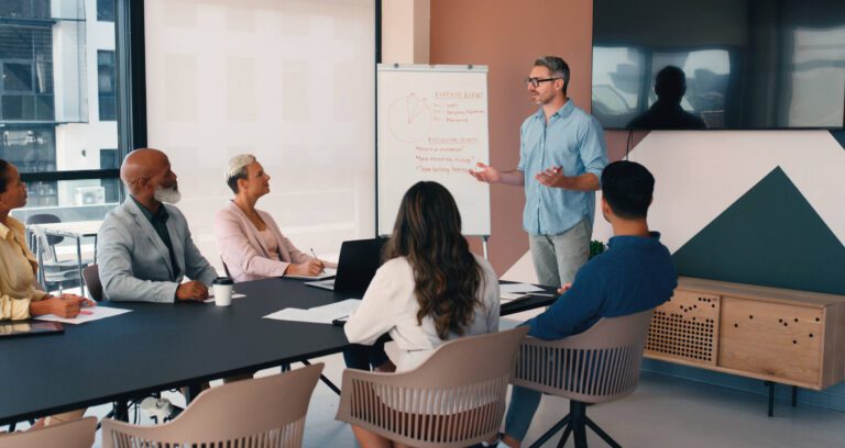 Resources Articles | Bonterra