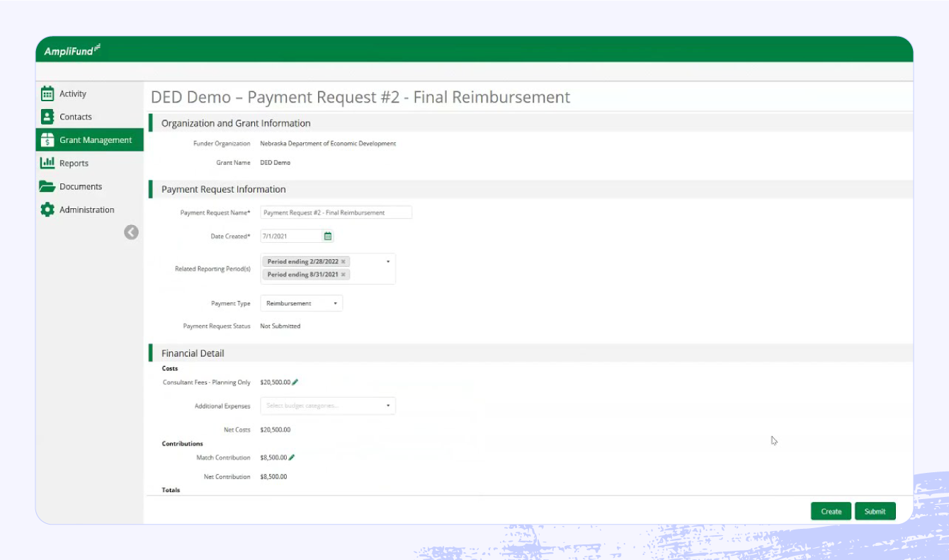 13 Best Grant Management Tools for Strategic Funding