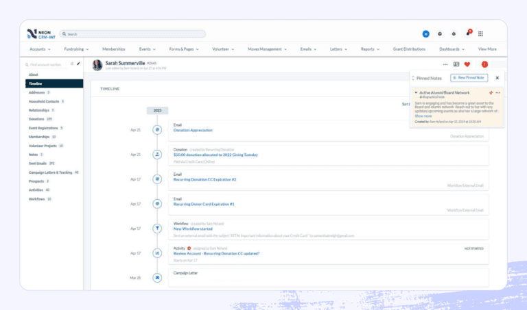 13 Best Grant Management Tools for Strategic Funding