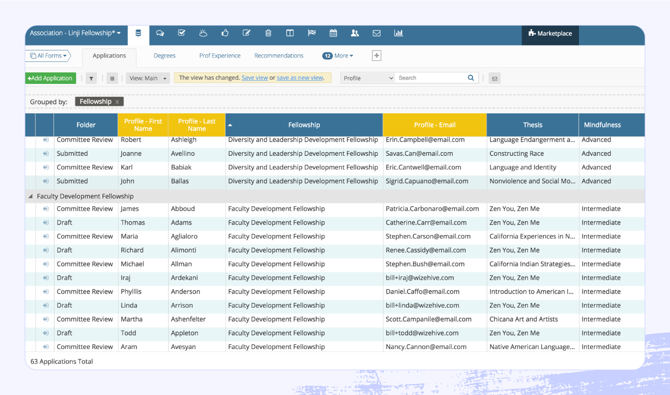 13 Best Grant Management Tools for Strategic Funding