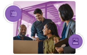 Nonprofit resource center | Bonterra