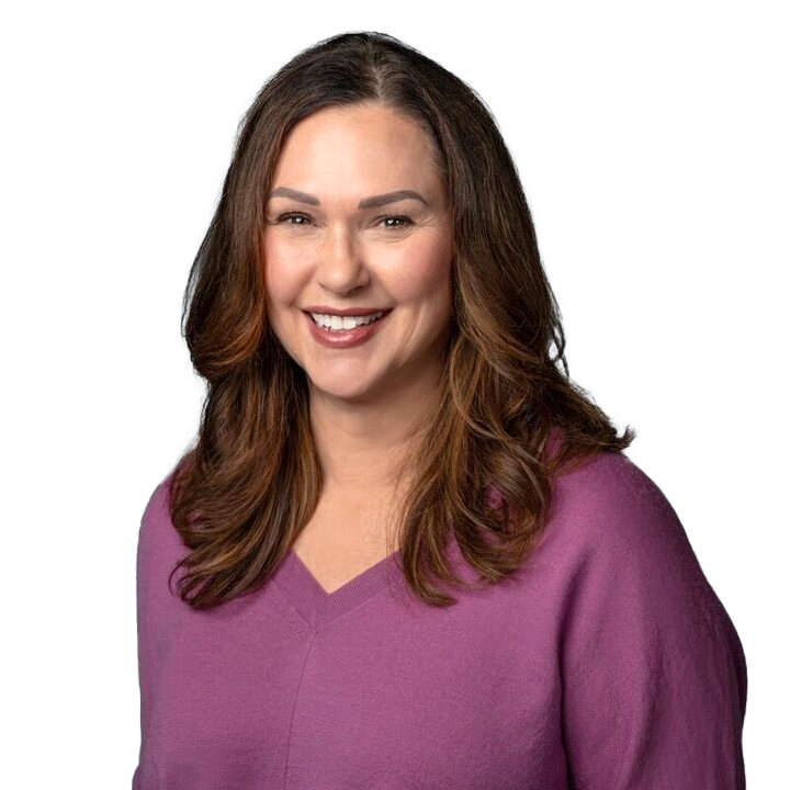 Leadership | Bonterra