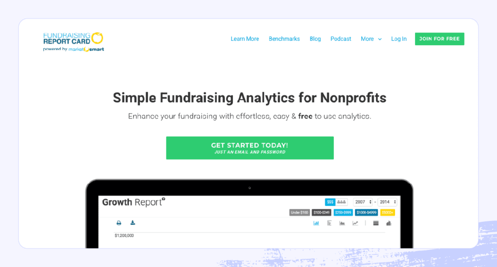 17 prospect research tools to boost donor fundraising
