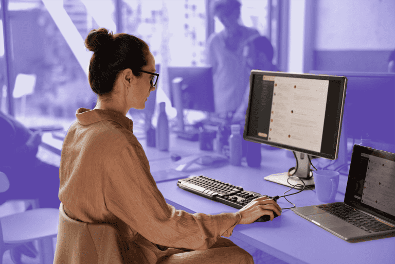 Resources Articles | Bonterra Tech