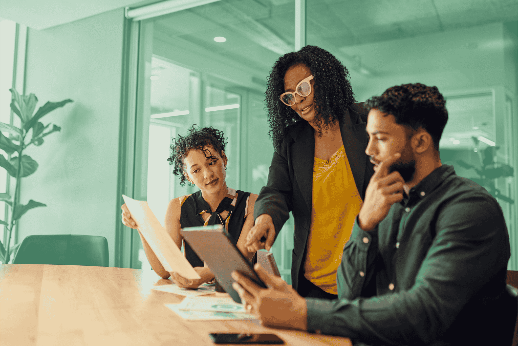 Resources Articles | Bonterra Tech