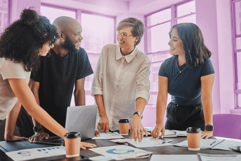 Resources Articles | Bonterra