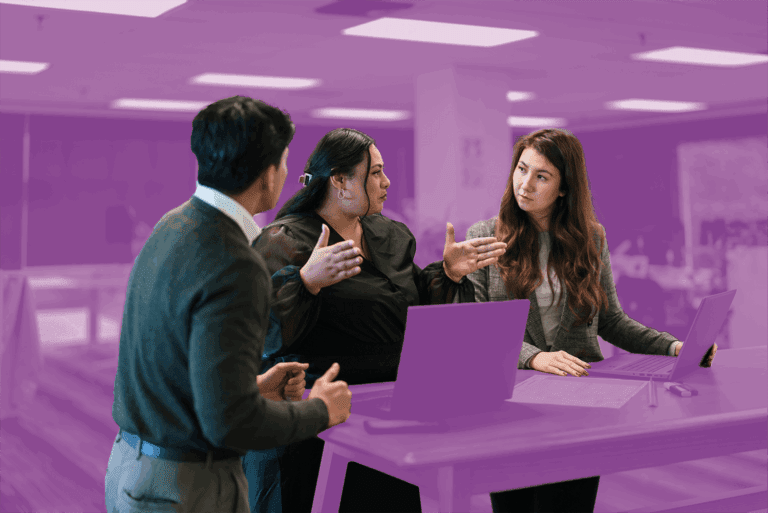 Impact measurement toolkit: Essential best practices to know | Bonterra Tech