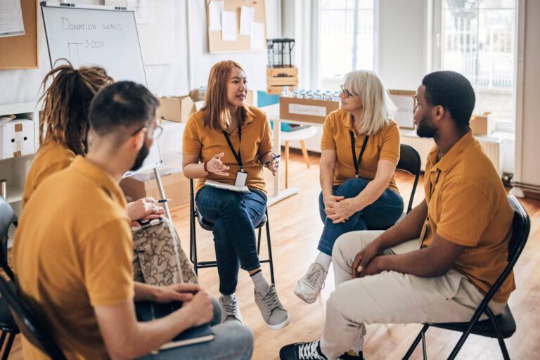 13 Best Grant Management Tools for Strategic Funding