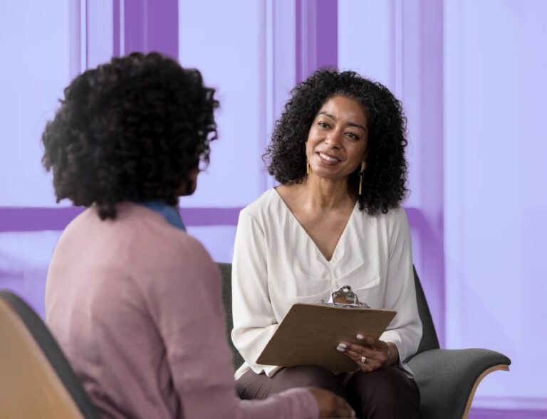 Case management models: 4 unique evidence-based approaches | Bonterra